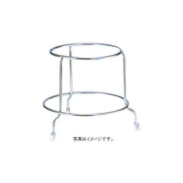 あなたのお気に入り見つけよう EBM 18-8（ステンレス） 丸型ザル置台 392?A EBM 角型ザル置台 A代引不可 調理器具・製菓器具 - dgb.gov.bf