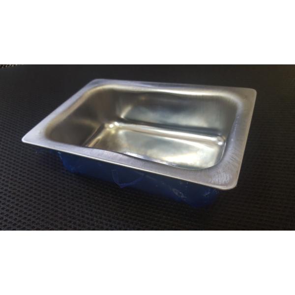 クラコ製オプション製品オイルカップ