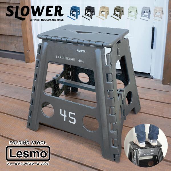 キャンプギアにもインテリアにも似合うメンズライクなデザインテイストのスツール＆テーブルが登場。パタンとスリムに折りたためるタイプのこのスツールたちは、ただの折りたたみスツール・テーブルではないんです。■ SPEC ■・原産国：Made in...