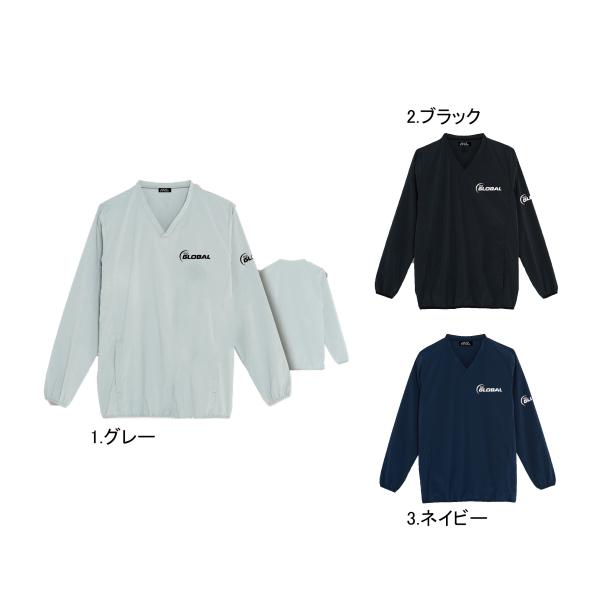 受注生産品/ABS/ボウリングウェア ブランドドライピステ/PST01(3L〜5Lサイズ)伸縮性と速乾性に優れたピステ。スポーツだけでなく様々な施設着としても使用可能。サイズ：3L〜5Lカラー：1.グレー、2.ブラック、3.ネイビーロゴ：M...