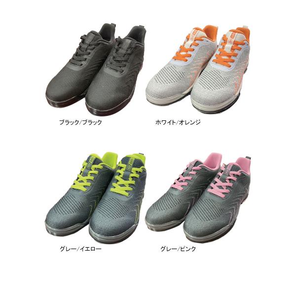 ABS/ボウリングシューズ/S-909 TPUメッシュ(左右兼用)メッシュの快適さとTPUの安定感、軽量シューズで最高の一投を！アッパーは通気性、軽量化に優れたメッシュ素材を使い、カラフルかつデザイン性を高めました。ブラック/ブラック(22...