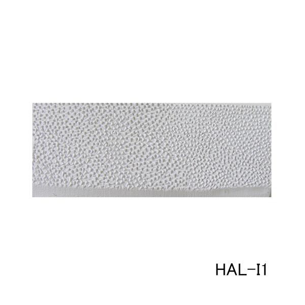 HI-SPORTS/ボウリングシューズ/ローヒールパーツ/HAL-I1(ホワイト88°)より低いヒールがお好みな方に、コンビネーションでグリップの微調整が可能なローヒールシステム。Dタイプ4種類・Ｉ(アイ)タイプ3種類、ＤとＩの組み合わせで...