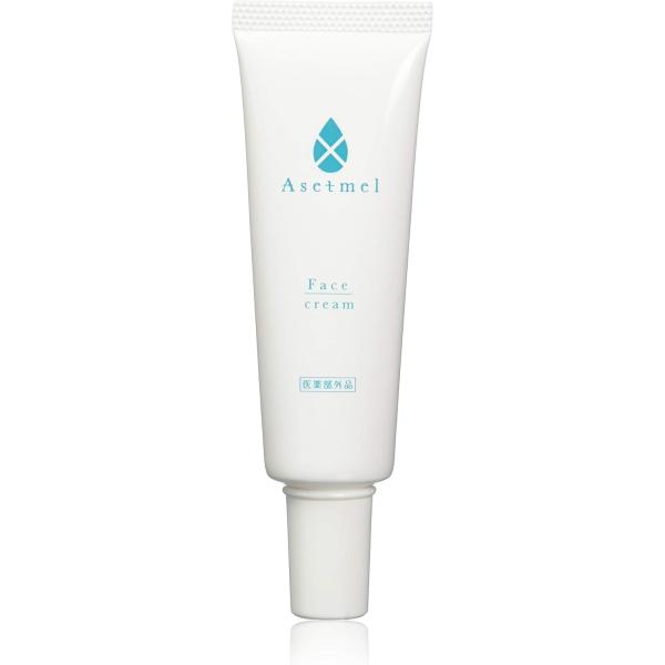 【発売日：2025年07月28日】朝塗るだけで長時間サラ肌をキープ！「汗でメイクが崩れる」、「テカリが気になる」などといった悩みを解決。伸びの良いパウダーINジェルクリーム長時間サラサラ肌を持続させます。使用上の注意・お肌に異常が生じていな...