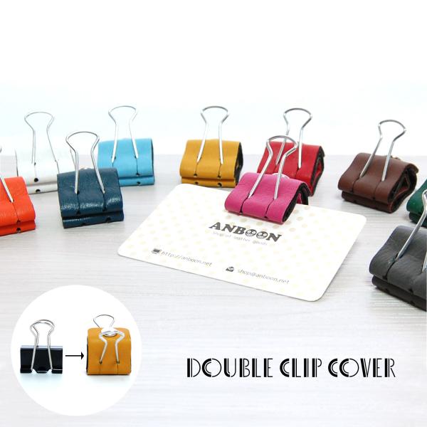 《いろんなシーンで大活躍》◆お店のポップや車屋さんなどの装飾に！◆病院や福祉施設の案内の場にも！◆保育園や幼稚園で使用するとカラフルで可愛さプラス！◆万が一ダブルクリップが壊れても新しいダブルクリップに付け替え可能！(クリップサイズは口幅2...