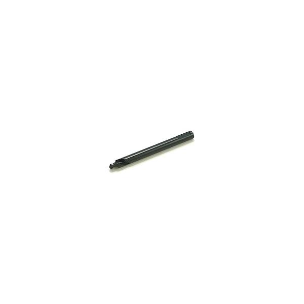 メーカー名ユニカ(株) 商品名ホールソー ユニカ(株) 超硬ホールソーメタコアトリプル(センタードリル・ハイスドリル)STR-6SC メーカー品番STR-6SC 商品内容ホールソー ユニカ(株) 超硬ホールソーメタコアトリプル(センタードリ...