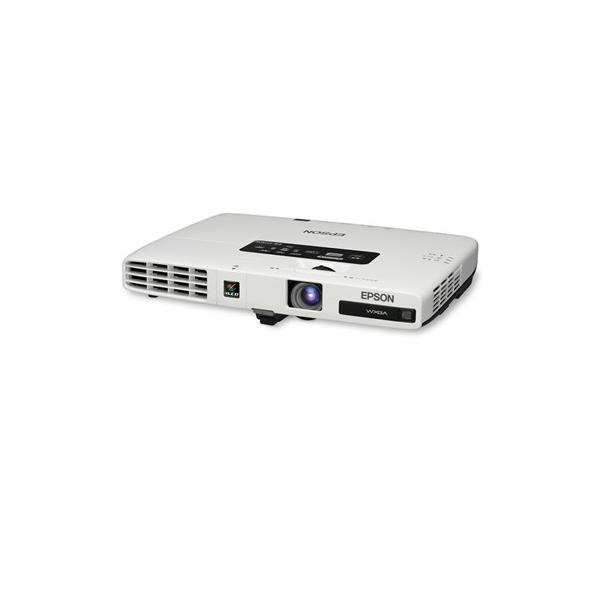 anchor_eb-1776w anchor_eb-1776w