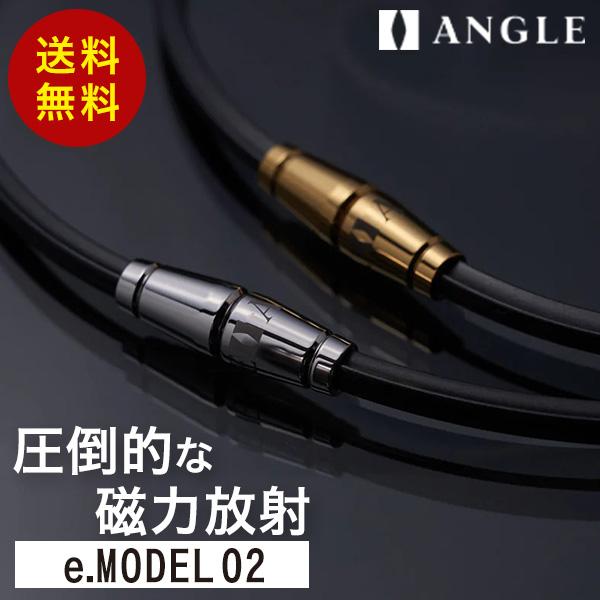 ●〇●こんなギフトシーンにおすすめ●〇● 内祝い 御祝い 出産 出産内祝い 出産祝い 結婚 結婚内祝い 結婚祝い 引出物 引き出物 香典返し 品物 法事 満中陰志 粗供養 四十九日 49日 返礼品 法事 法要 仏事 お供え 御礼 お礼 お返...