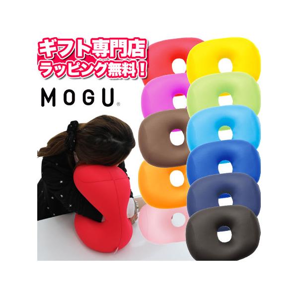 ●〇●こんなギフトシーンにおすすめ●〇● 内祝い 御祝い 出産 出産内祝い 出産祝い 結婚 結婚内祝い 結婚祝い 引出物 引き出物 香典返し 品物 法事 満中陰志 粗供養 四十九日 49日 返礼品 法事 法要 仏事 お供え 御礼 お礼 お返...