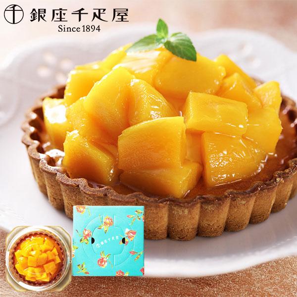 ●〇●こんなギフトシーンにおすすめ●〇● 内祝い 御祝い 出産 出産内祝い 出産祝い 結婚 結婚内祝い 結婚祝い 引出物 引き出物 香典返し 品物 法事 満中陰志 粗供養 四十九日 49日 返礼品 法事 法要 仏事 お供え 御礼 お礼 お返...