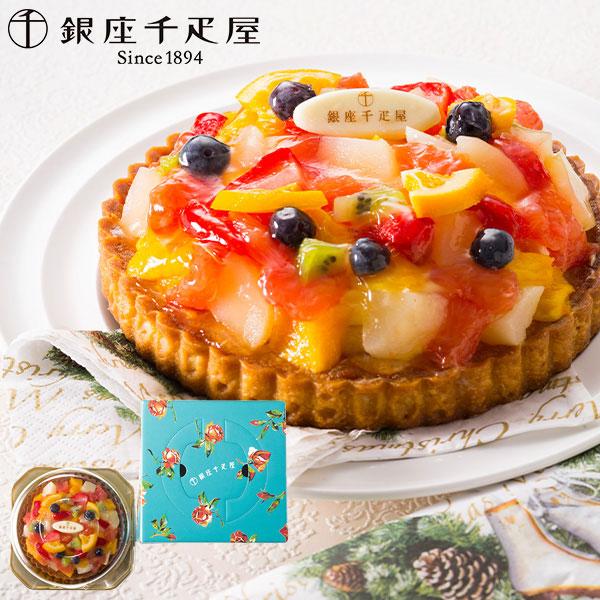 ●〇●こんなギフトシーンにおすすめ●〇● 内祝い 御祝い 出産 出産内祝い 出産祝い 結婚 結婚内祝い 結婚祝い 引出物 引き出物 香典返し 品物 法事 満中陰志 粗供養 四十九日 49日 返礼品 法事 法要 仏事 お供え 御礼 お礼 お返...