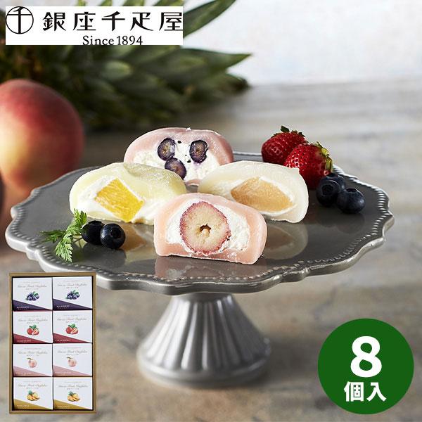 ●〇●こんなギフトシーンにおすすめ●〇● 内祝い 御祝い 出産 出産内祝い 出産祝い 結婚 結婚内祝い 結婚祝い 引出物 引き出物 香典返し 品物 法事 満中陰志 粗供養 四十九日 49日 返礼品 法事 法要 仏事 お供え 御礼 お礼 お返...