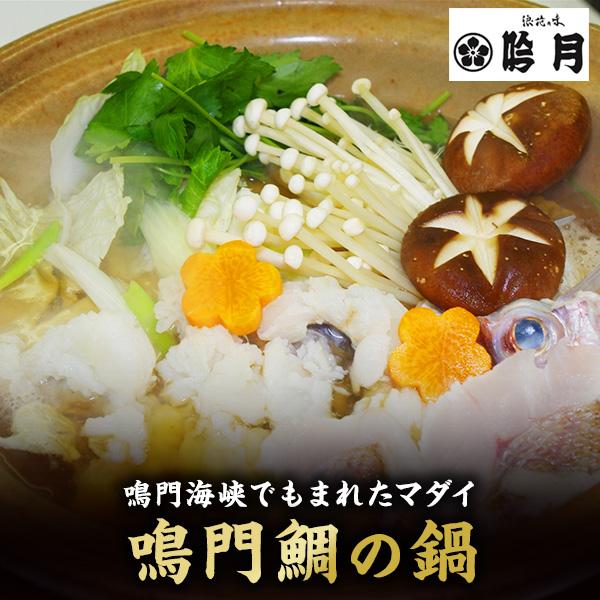 ●〇●こんなギフトシーンにおすすめ●〇● 内祝い 御祝い 出産 出産内祝い 出産祝い 結婚 結婚内祝い 結婚祝い 引出物 引き出物 香典返し 品物 法事 満中陰志 粗供養 四十九日 49日 返礼品 法事 法要 仏事 お供え 御礼 お礼 お返...