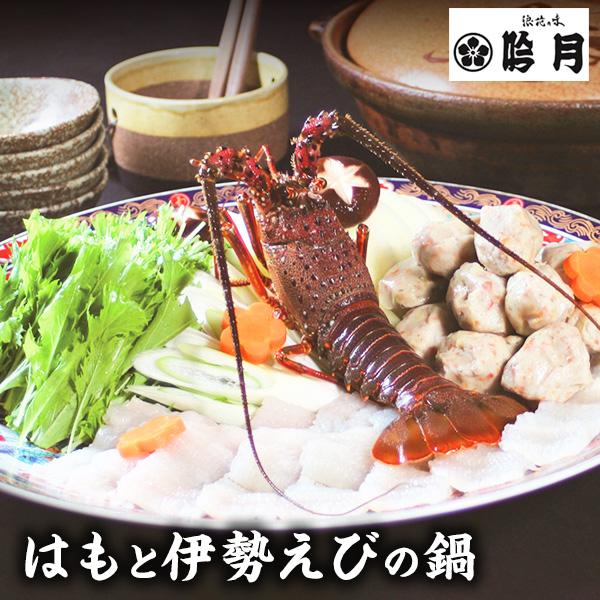 ●〇●こんなギフトシーンにおすすめ●〇● 内祝い 御祝い 出産 出産内祝い 出産祝い 結婚 結婚内祝い 結婚祝い 引出物 引き出物 香典返し 品物 法事 満中陰志 粗供養 四十九日 49日 返礼品 法事 法要 仏事 お供え 御礼 お礼 お返...