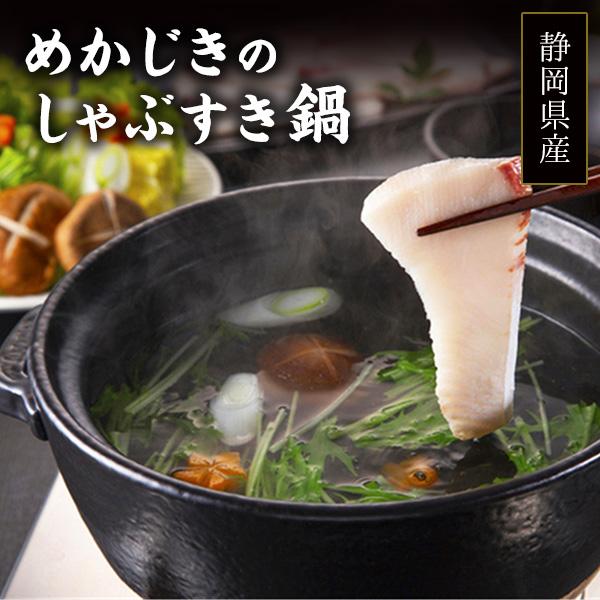 ●〇●こんなギフトシーンにおすすめ●〇● 内祝い 御祝い 出産 出産内祝い 出産祝い 結婚 結婚内祝い 結婚祝い 引出物 引き出物 香典返し 品物 法事 満中陰志 粗供養 四十九日 49日 返礼品 法事 法要 仏事 お供え 御礼 お礼 お返...