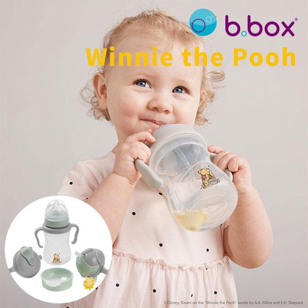 ●〇●こんなギフトシーンにおすすめ●〇● 内祝い 御祝い 出産 出産内祝い 出産祝い 結婚 結婚内祝い 結婚祝い 引出物 引き出物 香典返し 品物 法事 満中陰志 粗供養 四十九日 49日 返礼品 法事 法要 仏事 お供え 御礼 お礼 お返...