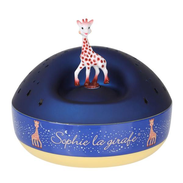 オルゴールの音楽：4曲メドレー 1.白鳥の湖(1) チャイコフスキー 2.白鳥の湖(2) チャイコフスキー 3.ララバイ シューベルト 4.海の音歯がためおもちゃ「キリンのソフィー」と、ヨーロッパで最も愛されていると言われるベビー雑貨ブラン...