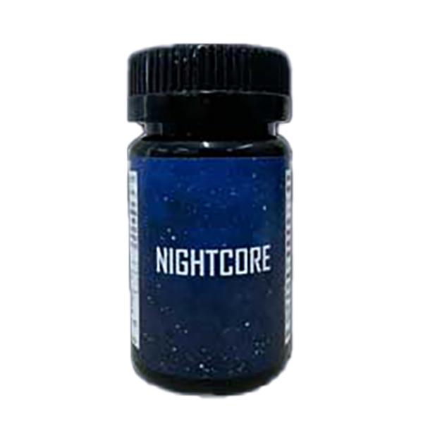 【商品名】NIGHTCORE（ナイトコア）【成分】トンカットアリ末(国内製造)、L-シトルリン、マカパウダー、亜鉛含有酵母 / セルロース、ステアリン酸カルシウム、微粒酸化ケイ素、L-アルギニン【内容量】15g(250mg×60粒)【お召し...