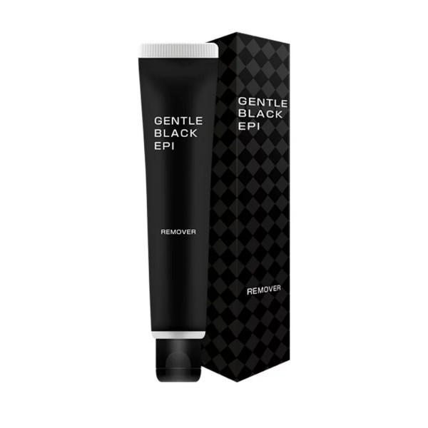 【内容量】150g【成分】有効成分：チオグリコール酸カルシウムその他の成分：セトステアリルアルコール、ポリオキシエチレンセチルエーテル、流動パラフィン、ミリストイルメチルタウリンナトリウム、オレイルアルコール、濃グリセリン、フェノキシエタノ...