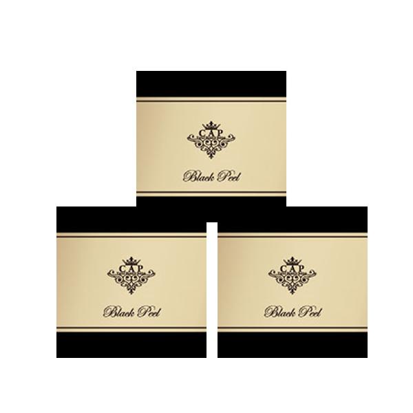 対象商品：アルソワ,薬用エルベナソープ商品区分：枠練洗顔石ケン 内容量：100ｇ×3個 製造販売業者名：三和化学工業株式会社 全成分：石ケン素地、水、スクロース、グリセリン、エタノール、ソルビトール、水酸化Ｋ、リンゴ酸、グリコール酸、ＨＥＤ...