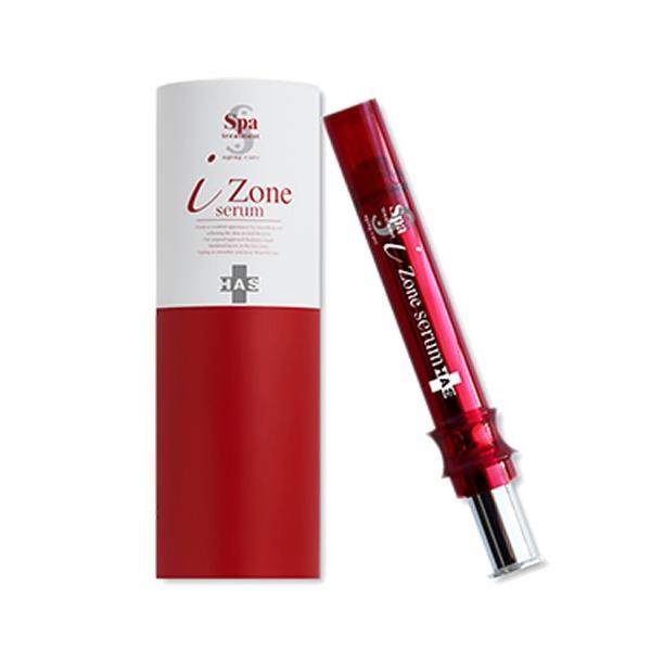 使用方法：半透明のクリームで肌に乗せて伸ばすと、滑らかなジェル状になります。塗ると肌にスッと馴染んでいくのでベタつき感もナシ。ハリを出すならお手入れの最後に、ナチュラルなハリ感を出すなら、クリームの後に塗るのがおすすめです。内容量：10g原...