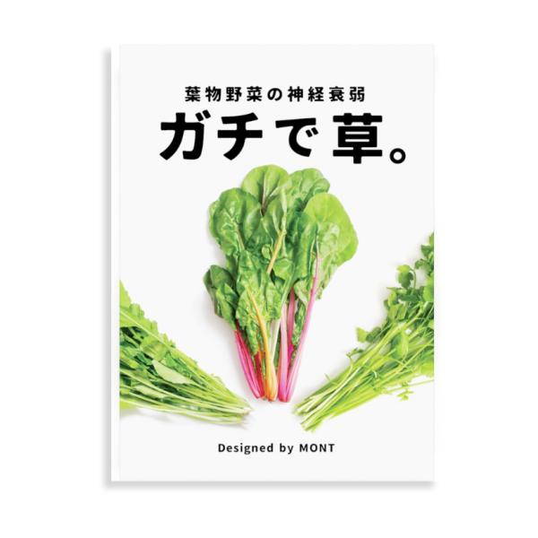 ・10種類の葉物野菜がプリントされたカードを神経衰弱の要領で揃えていく記憶力を競うゲームです。・野菜を揃えて名前を当てるだけの簡単なルールですが、場所や名前を記憶するのは至難の業です。・今回は、マニアックな野菜を多めに混ぜました。・単体でも...