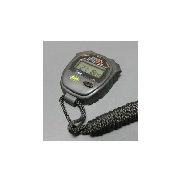 ●カラー＝ブラック(KB/1041)●サイズ＝●素　材＝プラスチック製注意：現在カートに入れる事が可能な商品であっても、在庫切れになってしまっている場合がございます。その場合はご注文確認メールにて欠品の旨をご連絡差し上げますので、予めご了承...