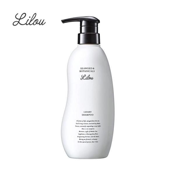 【発売日：2026年04月16日】