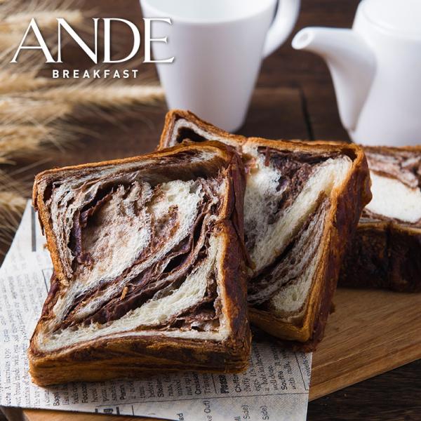 ■サイズ（約）縦：19cm、横：9.5cm、高さ：9.5cm■賞味期限製造日を含め20日間 ※商品を未開封の状態で製造日含め20日間となります。■原材料小麦粉(国内製造)、ファットスプレッド、チョコレートスプレッド(植物油脂、砂糖・異性化液...