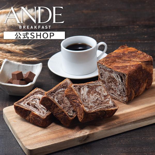 ■サイズ（約）縦：15cm、横：7cm、高さ：7cm■賞味期限製造日を含め30日間 ※商品を未開封の状態で製造日含め30日間となります。■原材料小麦粉(国内製造)、ファットスプレッド、チョコレートスプレッド(植物油脂、砂糖・ぶどう糖果糖液糖...