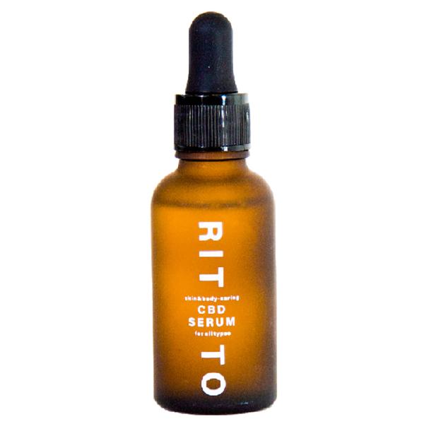 たっぷりCBD300mg配合の美容液です。日常のストレスから肌のバリア機能をサポート。CICA成分は乾燥などの外的ダメージにより乱れたお肌を整える効果が期待されます。CBD成分300mg配合で、高い保湿力でみずみずしく潤った肌を保ちます。