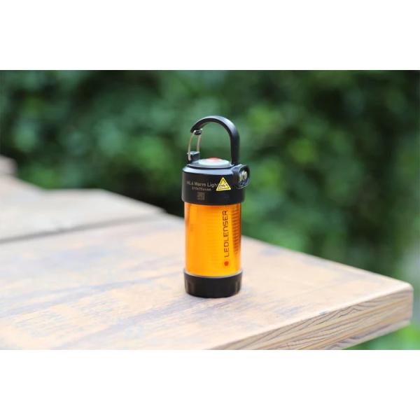 ※こちらの商品は運搬時の破損を防ぐため、他商品との梱包は出来かねますのでご了承ください。LED本体の白色光、暖色光を問わずにご使用頂くことが可能です。走光性のある虫は300〜500nmの光の波長に集まりやすい性質があると言われています。約5...