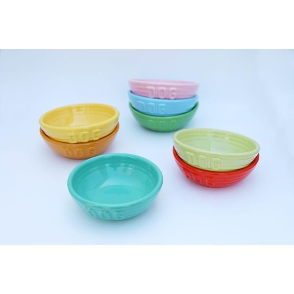 創業当初はケンタッキー州に会社がありましたが、1910年にLAに会社を移しています。1962年に一度、会社は閉鎖しましたが、1998年にJanek BonieckiさんがBauerの伝統と色などを引き継いで「Bauer 2000」というライ...