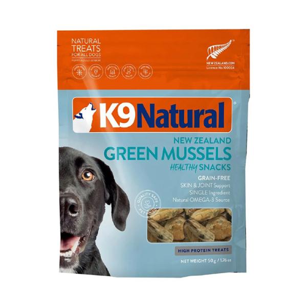 放牧飼育のラムの胃袋100%。フリーズドライだから、 熱に弱い“酵素”や“乳酸菌”も、香りも味もそのまま。 愛犬のための“美味しくてお腹にやさしい”自然のサプリメント。商品特長：・特殊なフリーズドライ製法により、素材の栄養素や風味はそのまま...