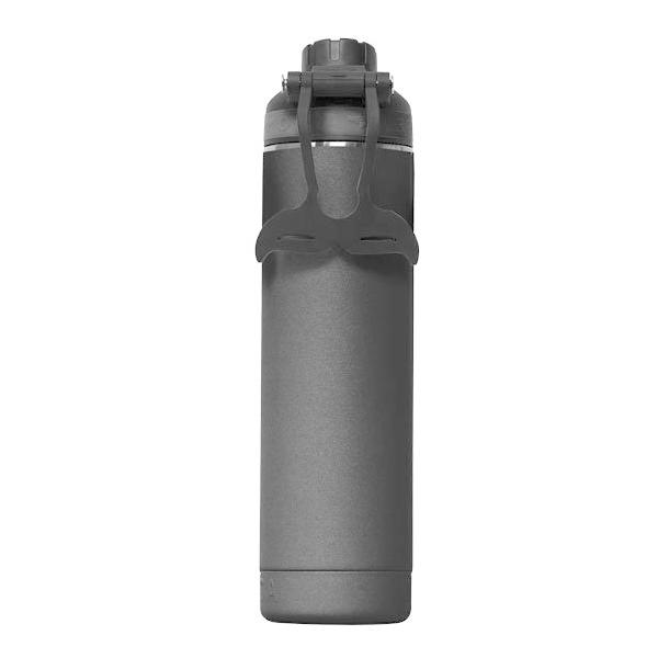 ORCA｜オルカ ORCA Bottle 22oz :orc-001:andg Dog&Outdoor - 通販 - Yahoo!ショッピング