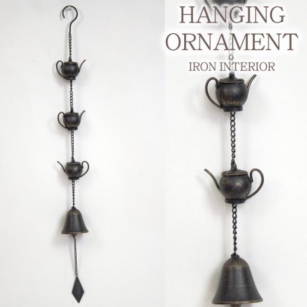 玄関のドアに掛けて、ドアベルとして...室内の壁に掛けて、インテリアアイテムとしてお楽しみいただけます。店舗でのディスプレイにもおすすめ！ハンドメイドで作られているので、一つ一つ味があるのも魅力的です。■サイズ（cm）：幅8x奥行8×高さ7...