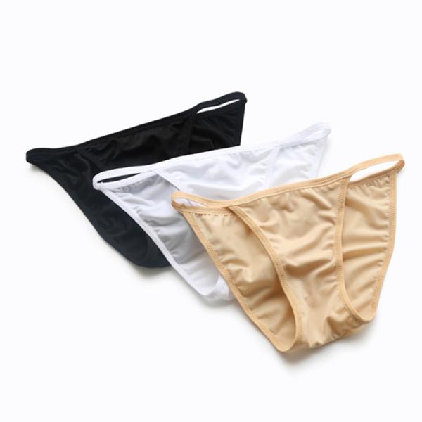 商品名：水着用インナーショーツ(フルバック)水着の下に穿いて透け防止！安心感のあるフルバックスタイル♪ショーツ ビキニ インナー 水着 レディース 無地 ビーチグッズ M L XL■商品の特徴水着の下に重ね着をして透けるのを防いでくれるイン...