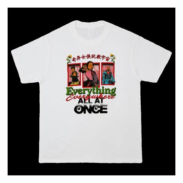 ■サイズ:(cm)【M】着丈68.5cm　身幅52cm　肩幅46cm　袖丈20cm【L】着丈73cm　身幅55cm　肩幅50cm　袖丈23cm【XL】着丈77cm　身幅58cm　肩幅53cm　袖丈24.5cm※インポート商品のため、1〜2c...