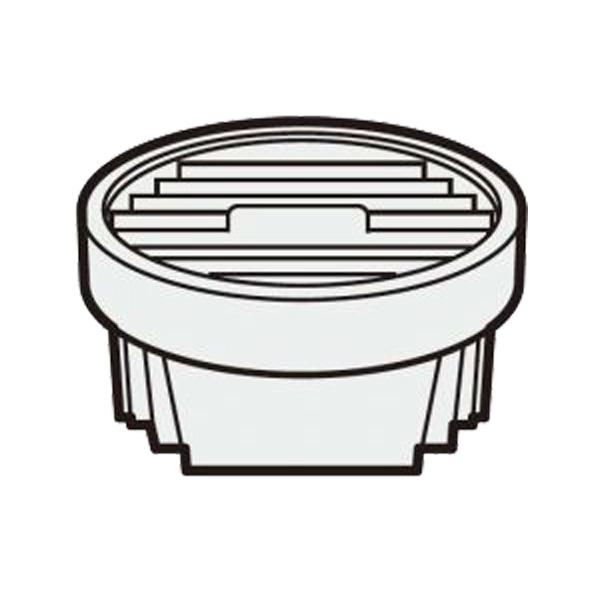 【対応品番】EC-PR10-B　EC-PR9-B　EC-SR10-B　EC-SR10-W　EC-SR5-P　EC-SR5-S　EC-SR7-N　EC-SR7-P　EC-SR8-B　EC-SR8-W　EC-SR9-B　EC-SR9-W※当商品...