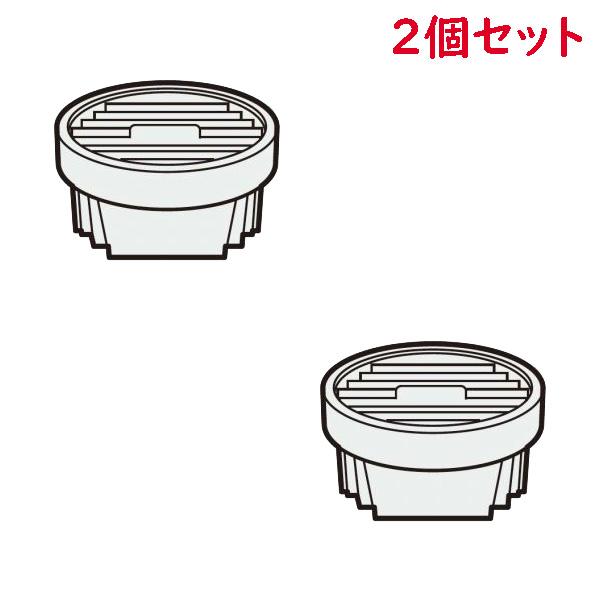 【対応品番】EC-PR10-B　EC-PR9-B　EC-SR10-B　EC-SR10-W　EC-SR5-P　EC-SR5-S　EC-SR7-N　EC-SR7-P　EC-SR8-B　EC-SR8-W　EC-SR9-B　EC-SR9-W※当商品...