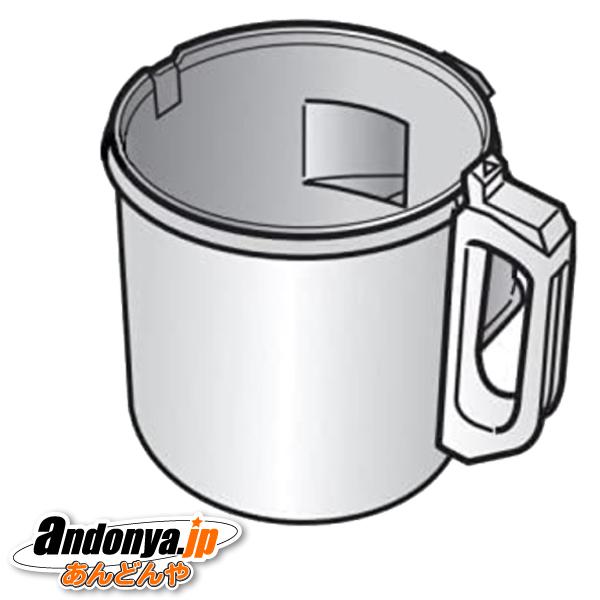 VC-C3 VC-C3A VC-C3AE1 VC-C4 VC-C4A VC-C4AE2 VC-C4S VC-C6 VC-C6A VC-C7 VC-C7A VC-CF20A VC-CF30VC-C6AE4 VC-CF31 VC-CF21A※部...