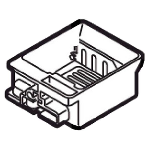 この消耗品・付属品に対応する本体商品※品番末尾の「-K」や「-W」などは色柄コードです。必ず対応本体品番をお確かめの上、ご購入ください。SD-MDX100--W/SD-BMS104-N/SD-BM1001-G/SD-MDX100-K/SD-...