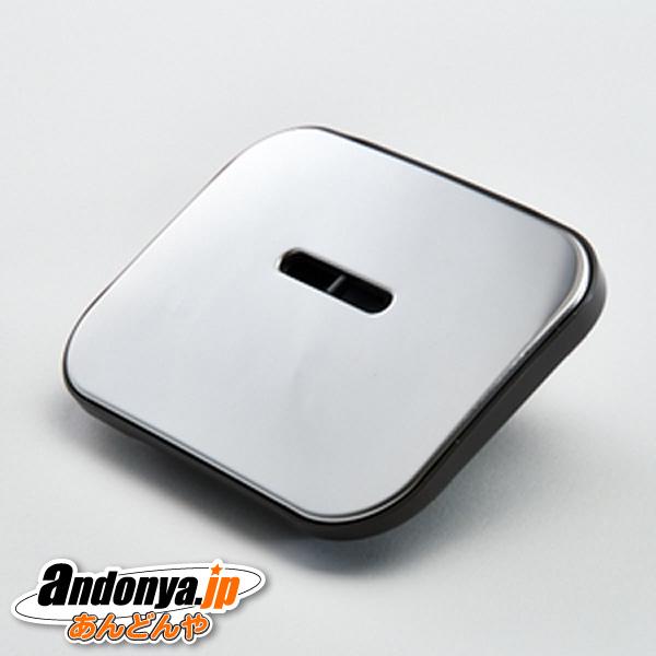 【対応品番】SR-HB107-W/SR-HBA100E9/SR-HX18VC-S/SR-HB104-K/SR-HB104-W/SR-HB105-K/SR-HB105-W/SR-HB106-K/SR-HB106-W/SR-HB107-K/SR...