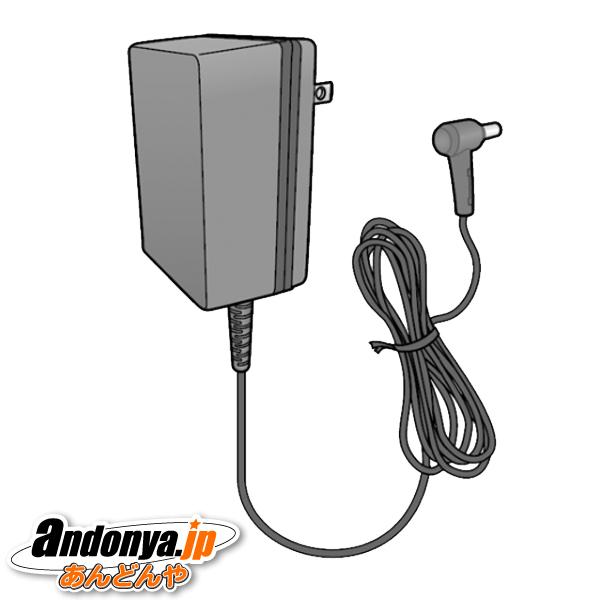 【対応品番】MC-PB61J-A/MC-PB60J-C/MC-SB53K-HC/MC-SB33J-G/MC-SB33J-W