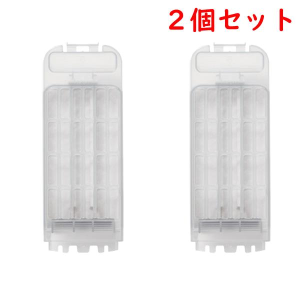 ※フィルターが破れたり、破損したら交換してください 。この消耗品・付属品に対応する本体商品※品番末尾の「-K」や「-W」などは色柄コードです。必ず対応本体品番をお確かめの上、ご購入ください。NA-FA8K2/NA-FA90H8/NA-FA9...