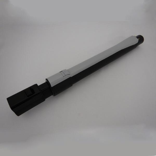 【適用製品型式】CV-JS300　CV-KP300G　CV-P750E4　CV-PA30　CV-PA300　CV-PC30　CV-PD30　CV-PE300　CV-PF300　CV-PY30 CV-PY300　CV-S250E1　CV-S2...