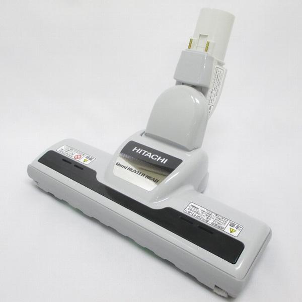 【適用機種】CV-P85E1 CV-P85E8 CV-P85E9 CV-PB900 CV-PBK90 CV-PR9 CV-PU9 CV-PW9 D-AP32(PR9)