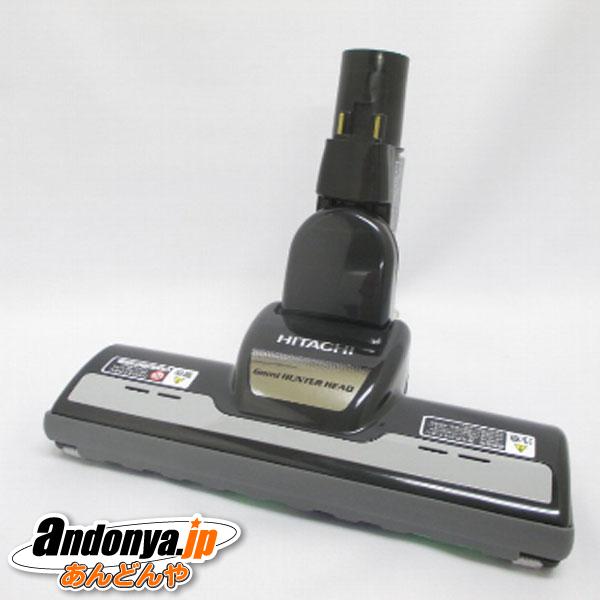 【対応品番】CV-CSPA10,CV-P85E2,CV-P85E3,CV-P85E4,CV-P85E5,CV-P85E6,CV-PA9,CV-PBK500,CV-PC9,CV-PD500,CV-PD9,CV-PE500,CV-PE90,CV...