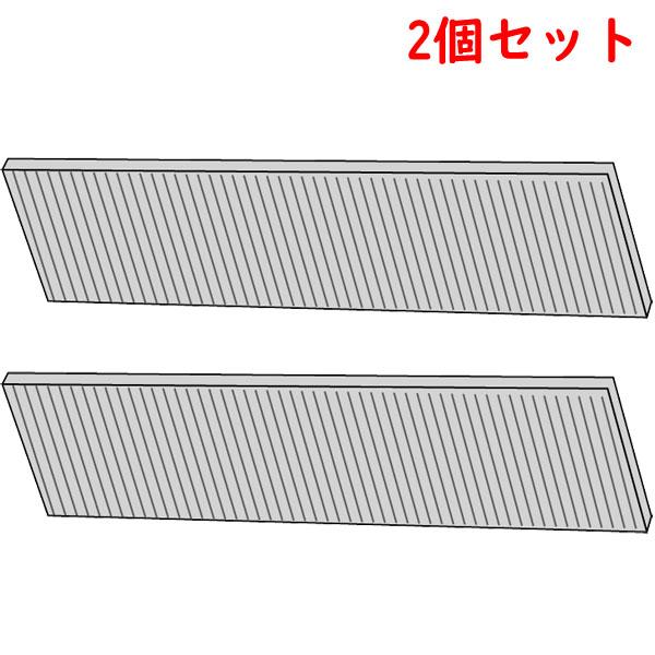 交換の目安：約2年【対応品番】CS-282DEXK/CS-360DVE8/CS-361DEXBK/CS-569CJ2K/CS-560DEX2E8/CS-409CEX2J/CS-710DEX2BK/CS-719CEX2J/CS-259CEXE...