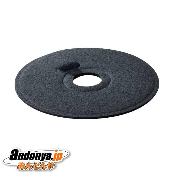 花粉や細かいホコリをキャッチ！静電気の働きで、衣類に付着した直径約1マイクロメートル以上の微細なホコリや花粉をキャッチします（スギ花粉は直径約30マイクロメートル）。※生乾きの衣類や乾いた衣類にご使用ください。※DE-N5S6（1999年発...