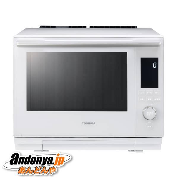 熱風2段350℃※1オーブンのハイグレードモデル